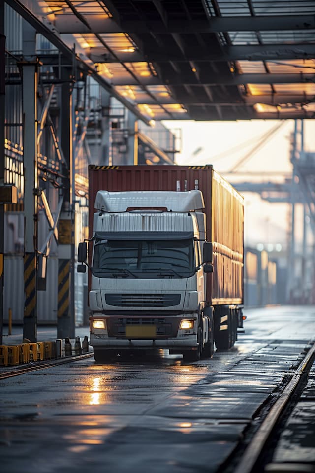 Where Excellence Meets Integrity In Every Service